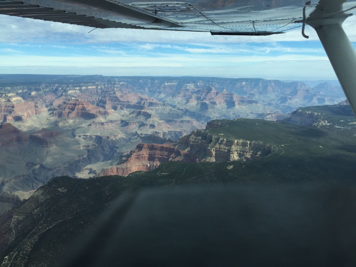 EVENTS – Denver Flyers