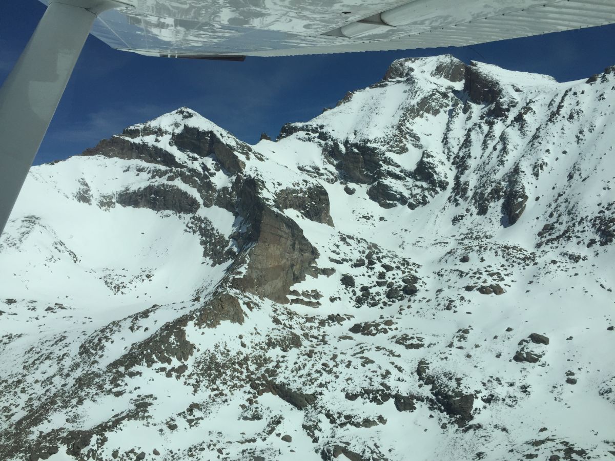 PILOT RESOURCES – Denver Flyers