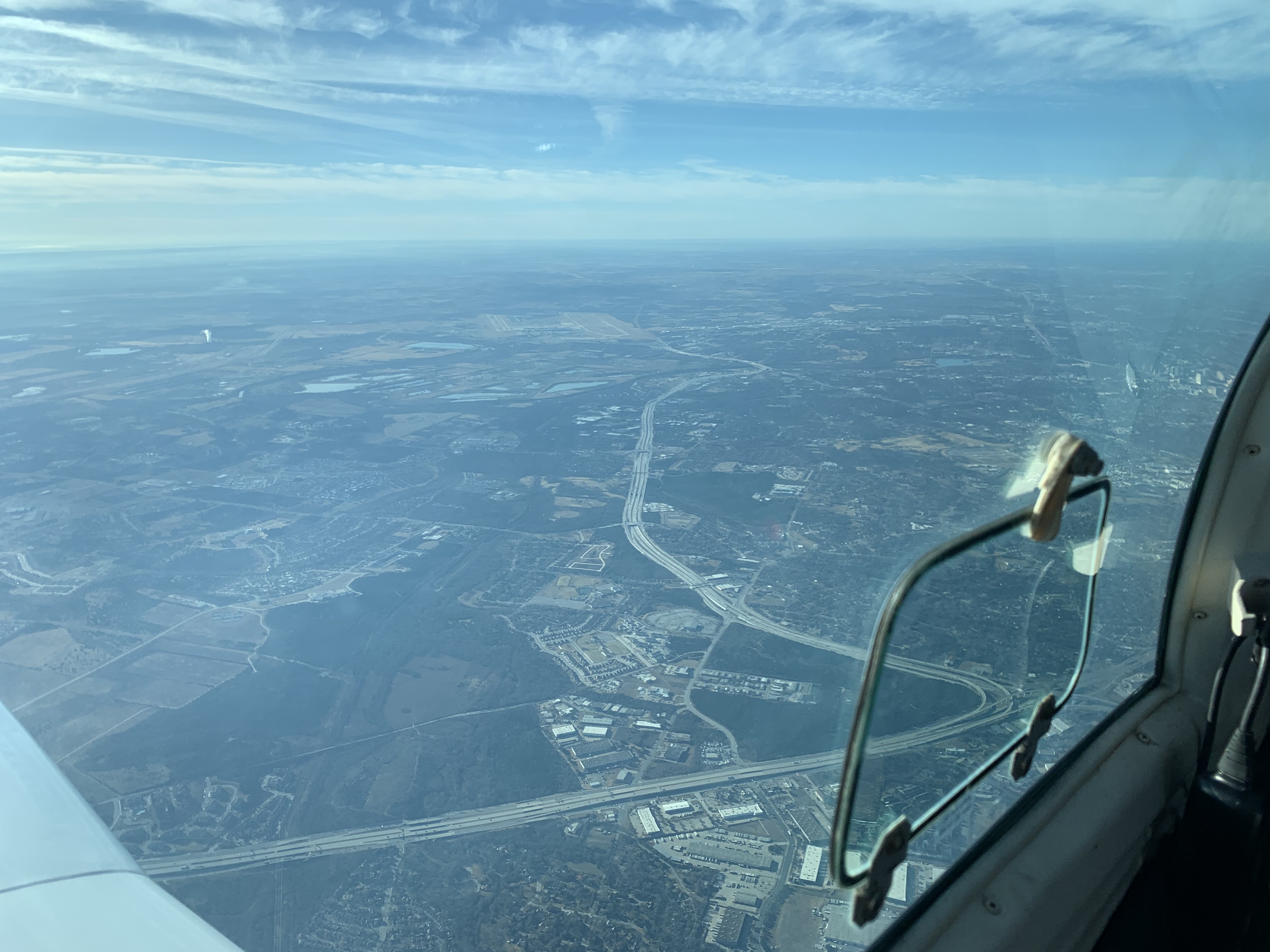 PHOTOS – Denver Flyers